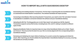 How to Import Bills into QuickBooks Desktop.pdf