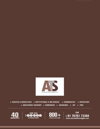 What is P-Note | PDF