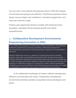 Elemzy is a Cloud-based Educational Management System for Institutions | DOCX | Cloud Computing ...