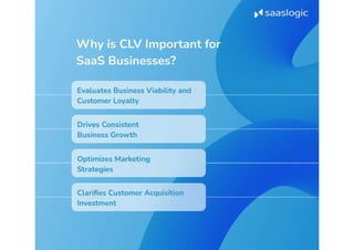 Customer Lifetime Value (CLV): Importance, Calculation And Improvement ...