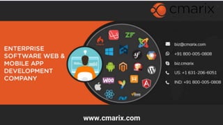 9 Best JavaScript Frameworks to Learn in 2022 to Boost Development ...