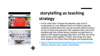 Blog 4.pptx | Free Download