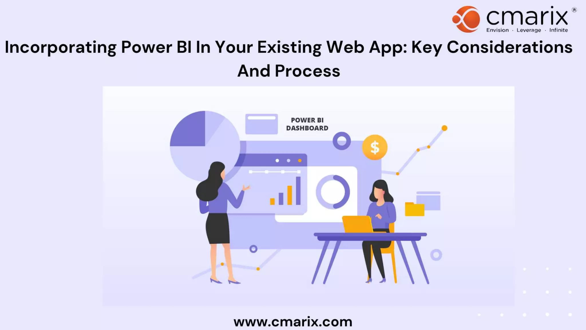 Integrate Power Bi with Web Application | Power Bi Website Integration ... Integrate Power Bi with Web Application | Power Bi Website Integration ...