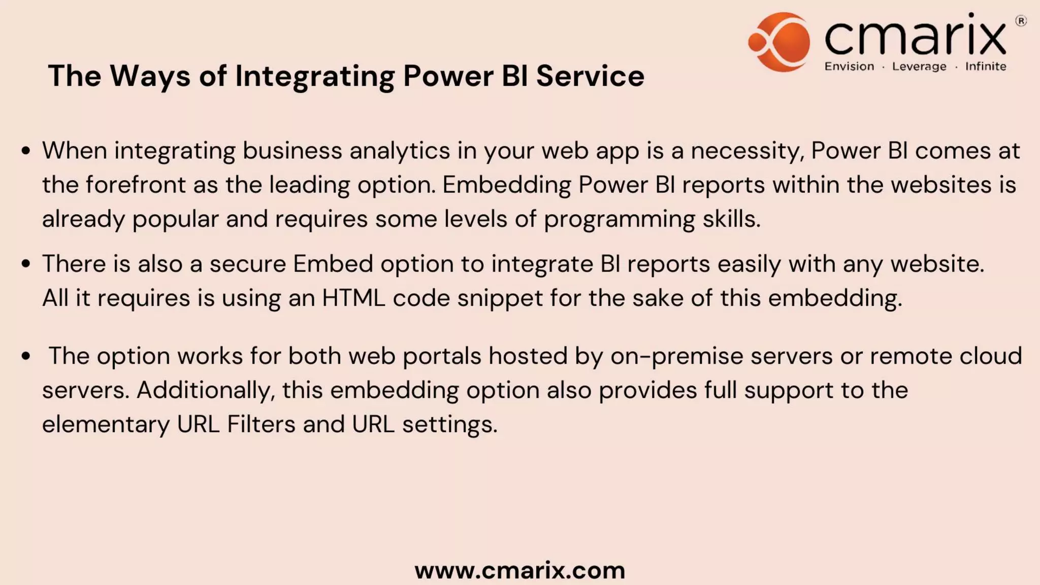 Integrate Power Bi with Web Application | Power Bi Website Integration ... Integrate Power Bi with Web Application | Power Bi Website Integration ...