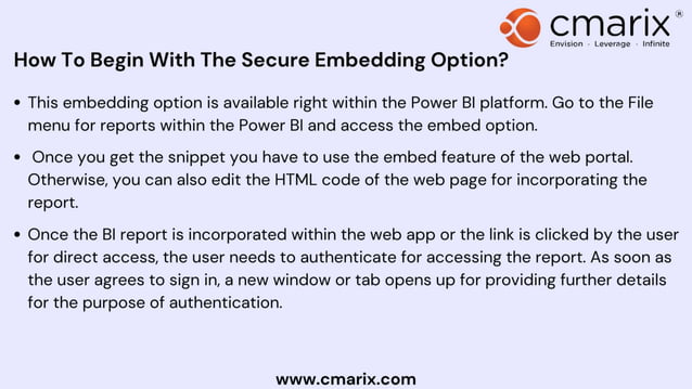 Integrate Power Bi with Web Application | Power Bi Website Integration ... Integrate Power Bi with Web Application | Power Bi Website Integration ...