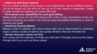 The Importance of Principles in our Life | PPT