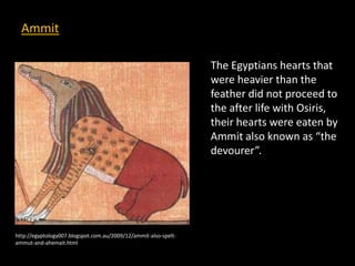 Blog 5 | PPTX | Death, Injury, or Military Conflict | Sensitive Topics