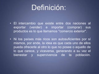 Trabajo Práctico N°4: PowerPoint | PPTX