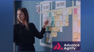 SAFe Agile Certification: Benefits & Exam Pattern | PPT