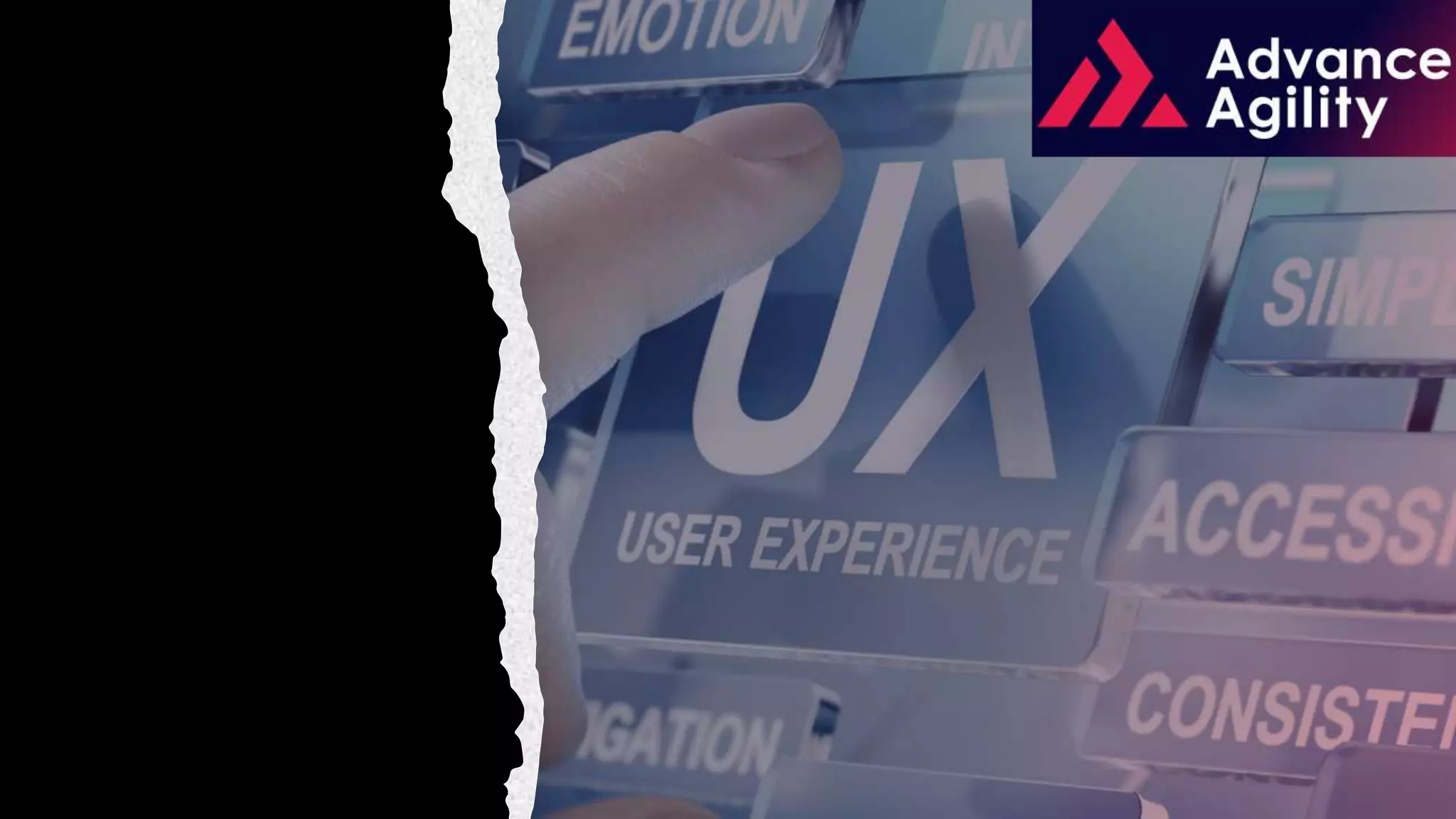 Integration Of UX Practices And Agile Methodology | PPTX