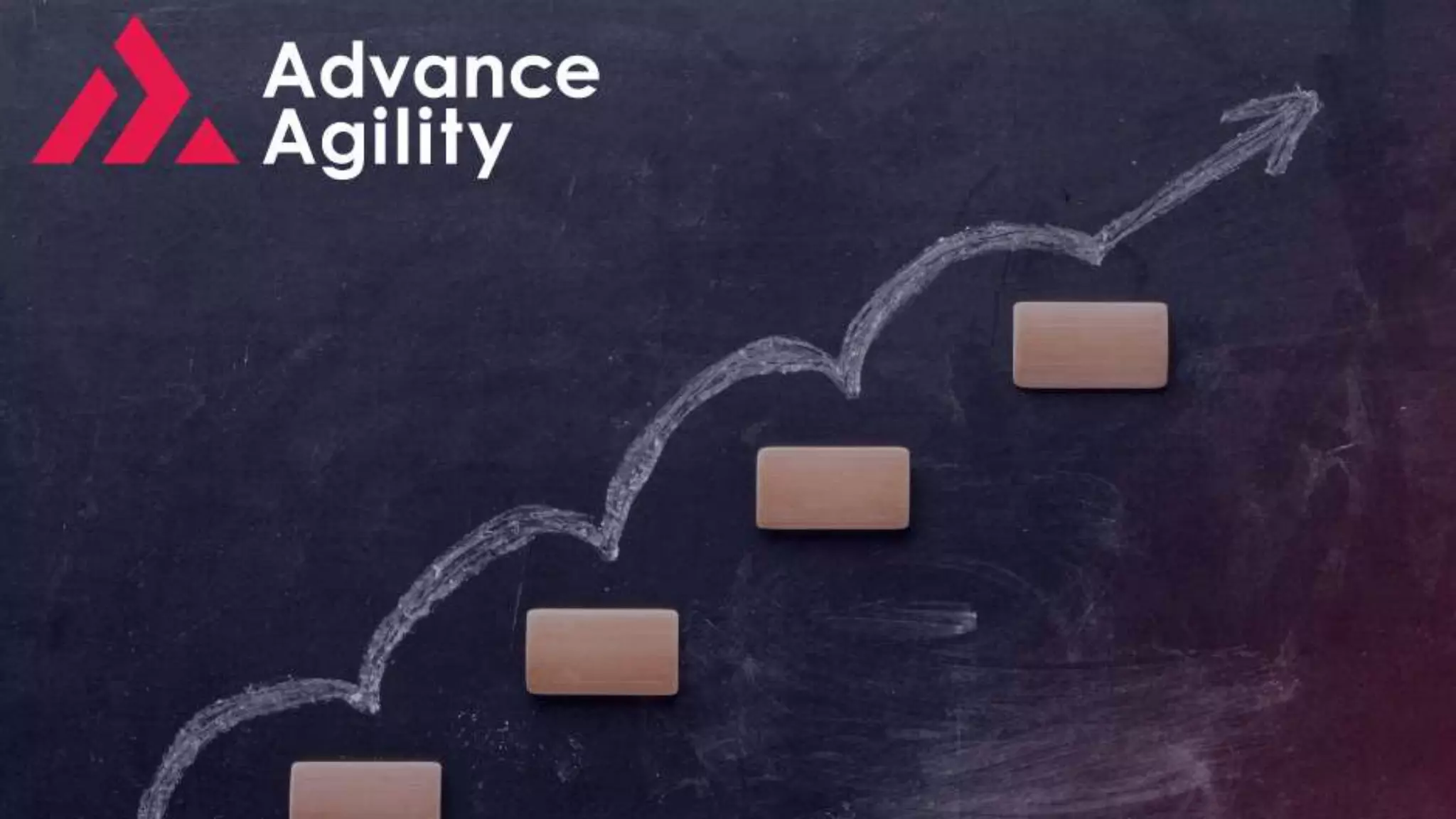 What are the Steps to Becoming a Scaled Agile Framework (SAFe) Trainer ...