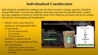 Blog 6 presentation | PPT