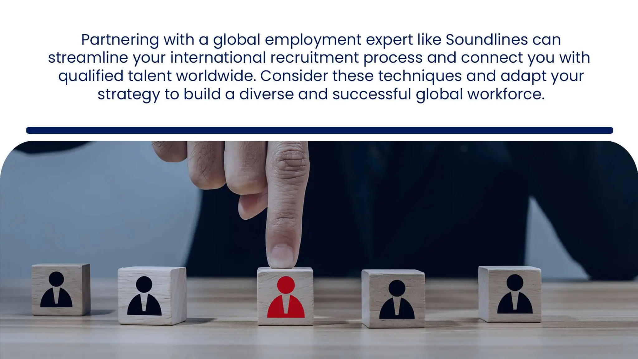 Optimizing Recruitment: Best Practices for Attracting and Retaining ...