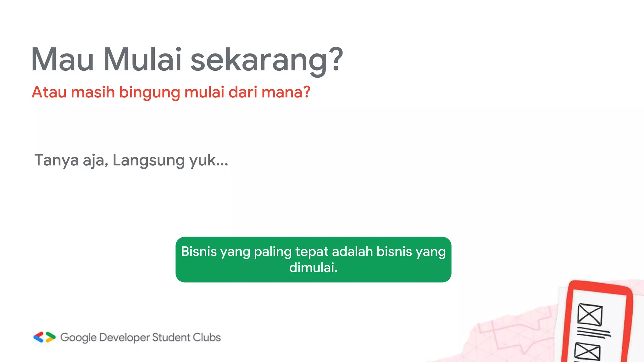 BLOG ADS - GDSC.pptx