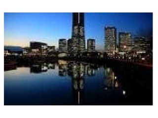 Blog alex powerpoint | PPT