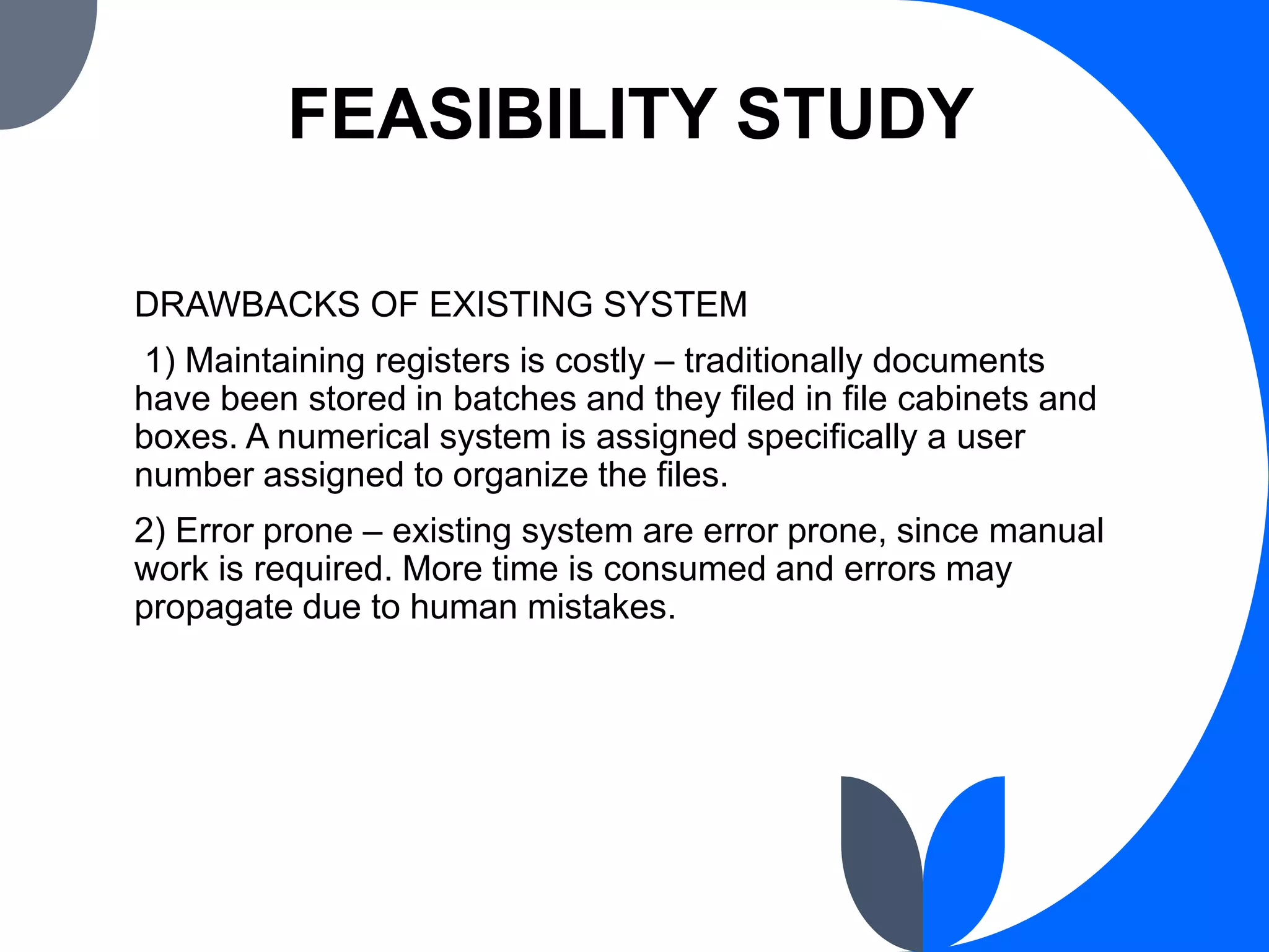 Blog application.pptx