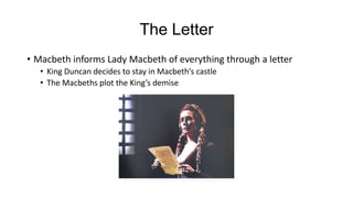 Blog assignment 3 | PPT