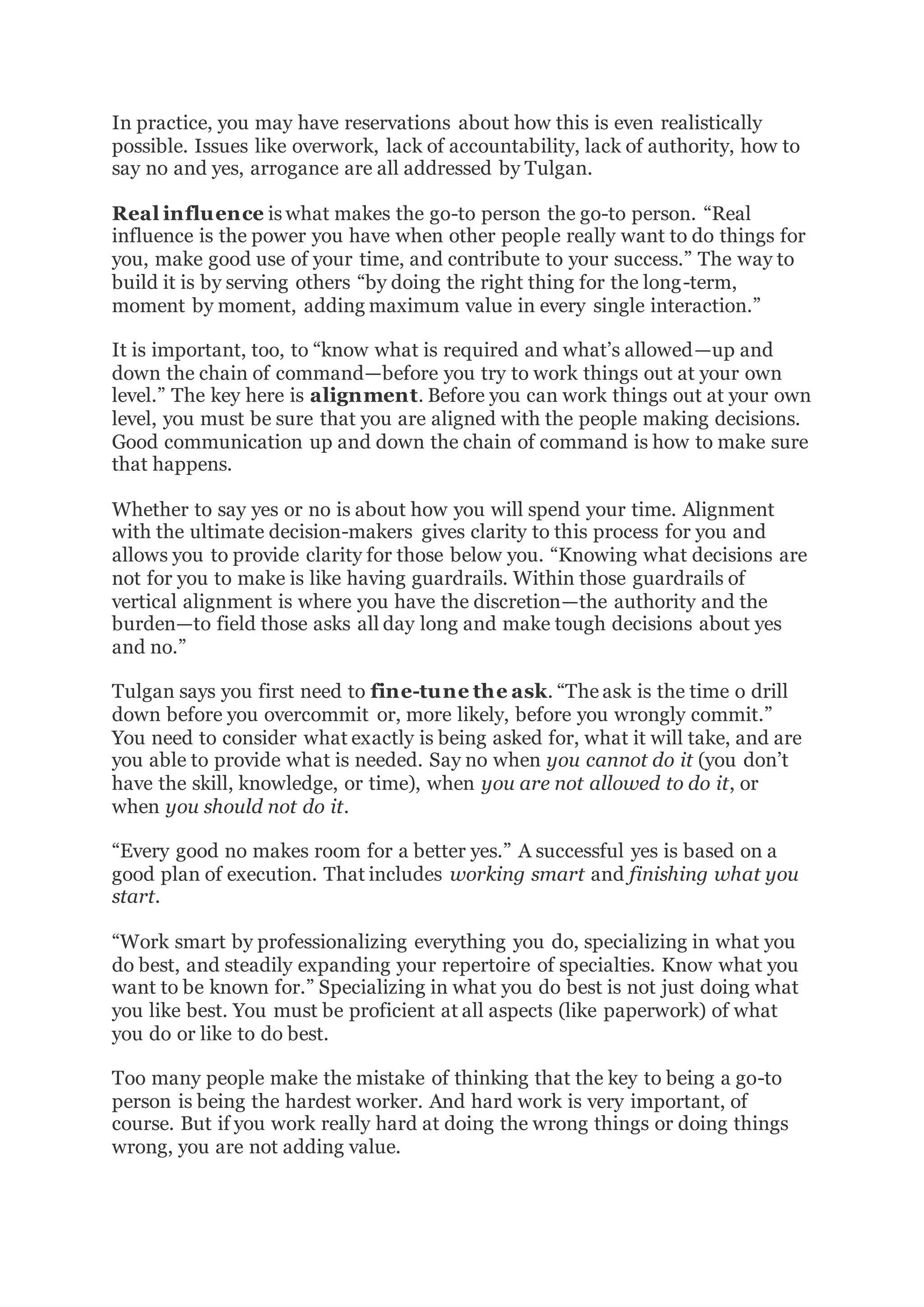 Blog by Sumit Singh | DOCX