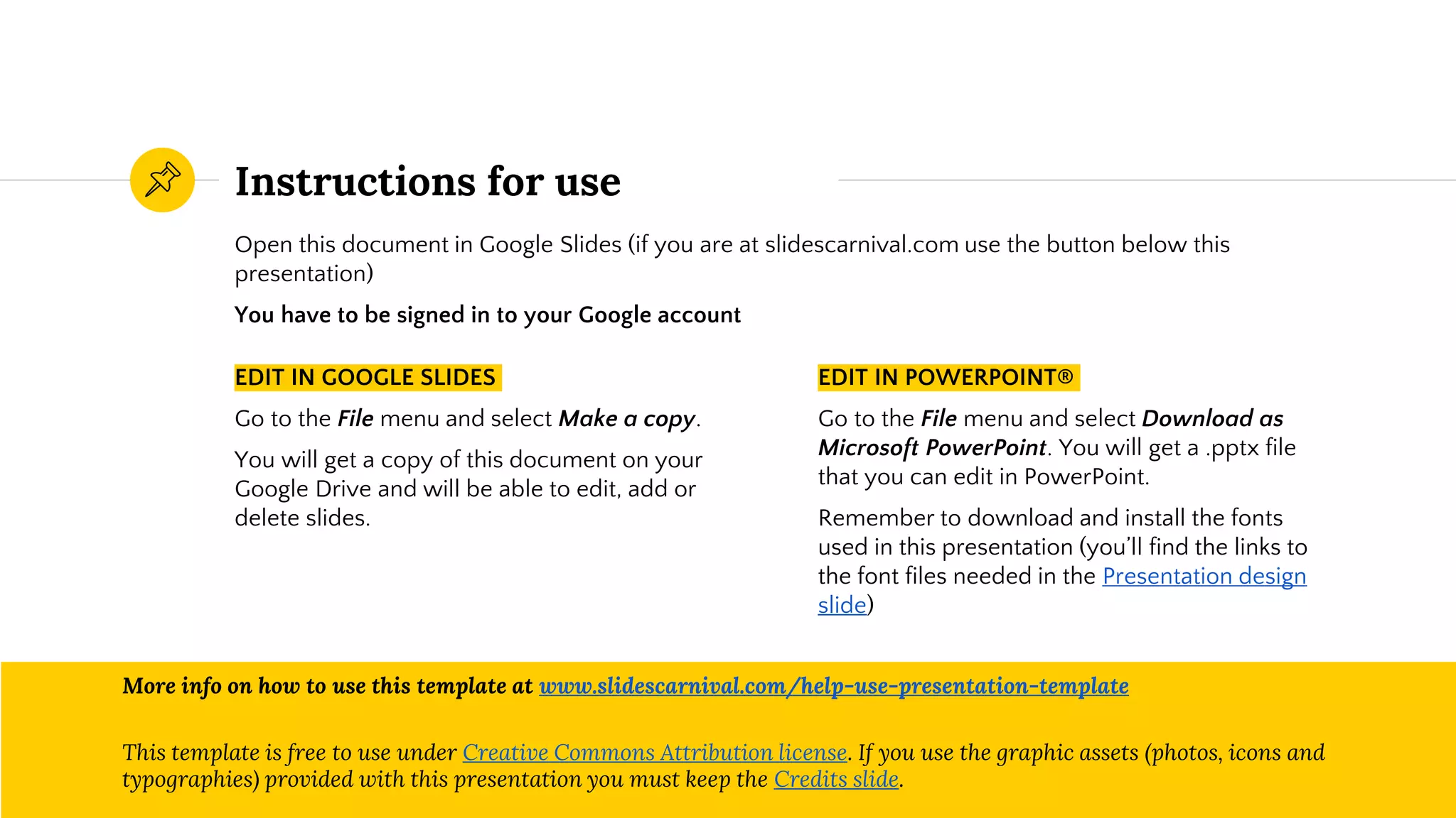 [BlogCongDong.Com] Mẫu Slide PowerPoint Đẹp (31).pptx