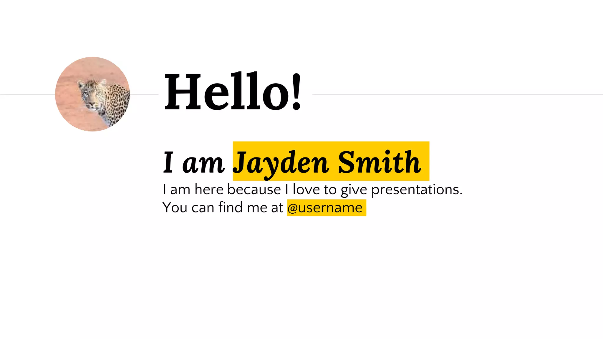 [BlogCongDong.Com] Mẫu Slide PowerPoint Đẹp (31).pptx