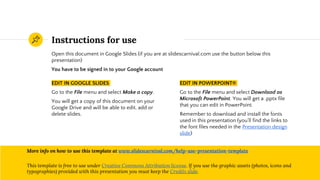 [BlogCongDong.Com] Mẫu Slide PowerPoint Đẹp (31).pptx