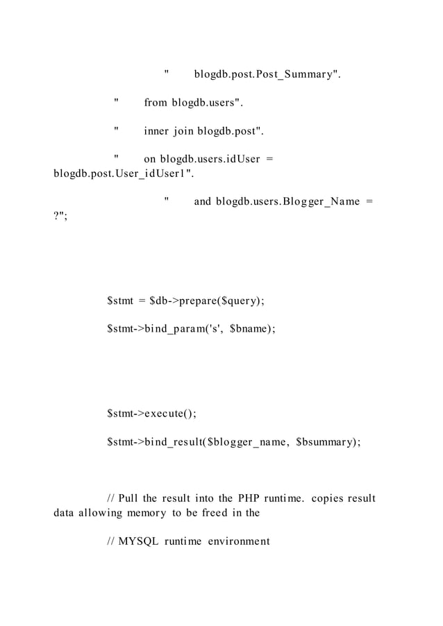 blog_db_interface.phpphpinclude_once(blog_exceptions. | PDF