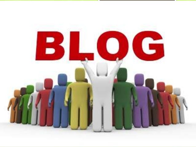 Definición | PORTAFOLIO DE INFORMATICA