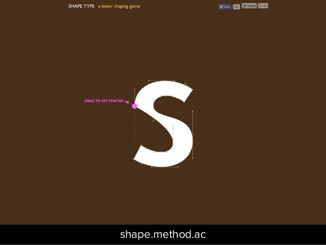 shape.method.ac