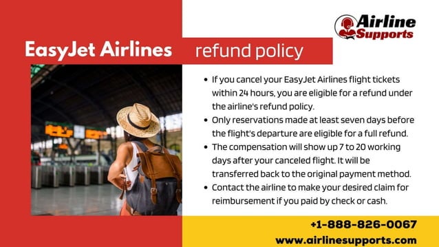 blog easyjet refund.pptx