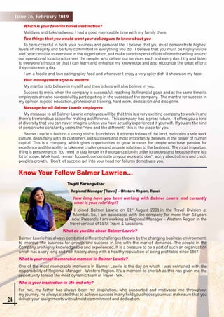 Blog feb | PDF