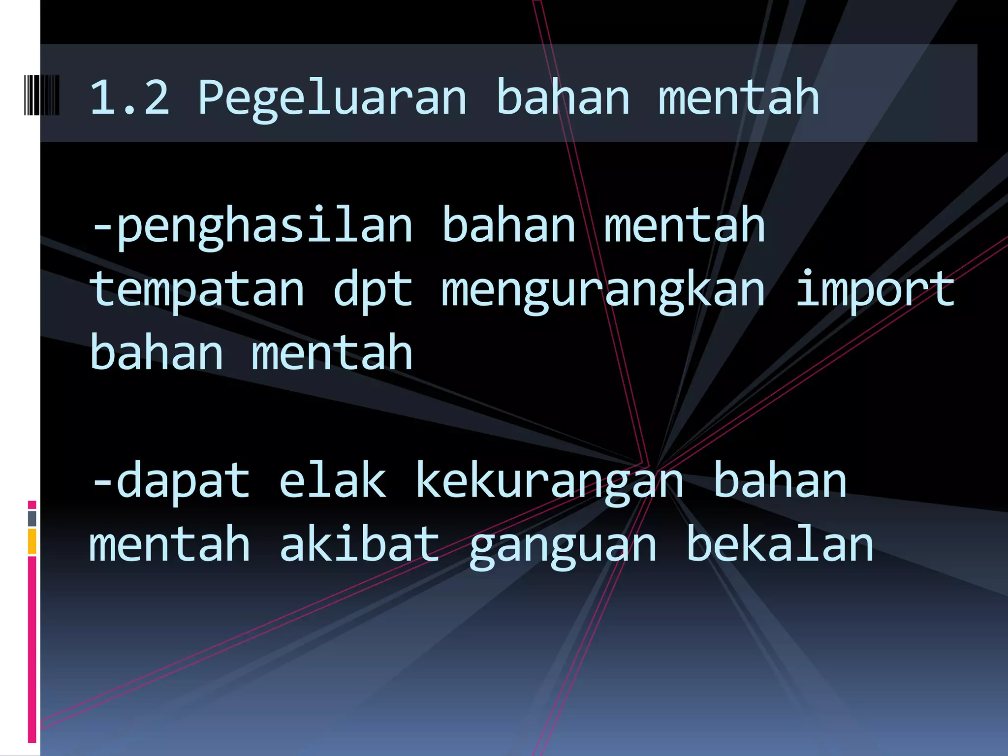 Blogg sains pertanian tingkatan 4(c1) | PPTX