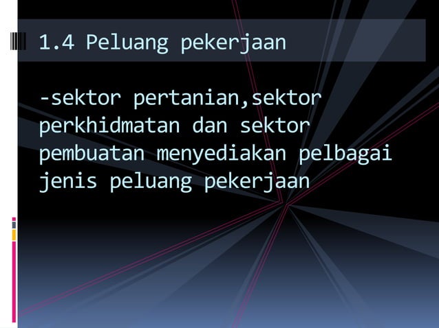 Blogg sains pertanian tingkatan 4(c1) | PPTX