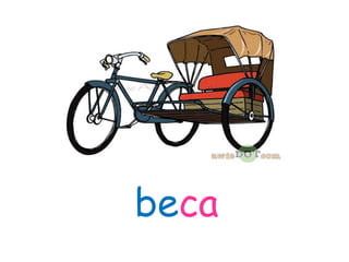 Blog gambar animasi | PPT