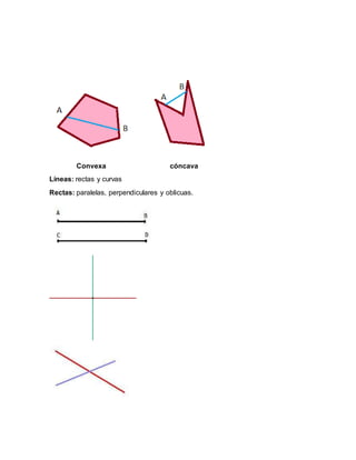 Blog geometria | DOCX