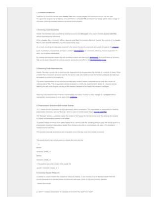 blogger coding & programming language.pptx