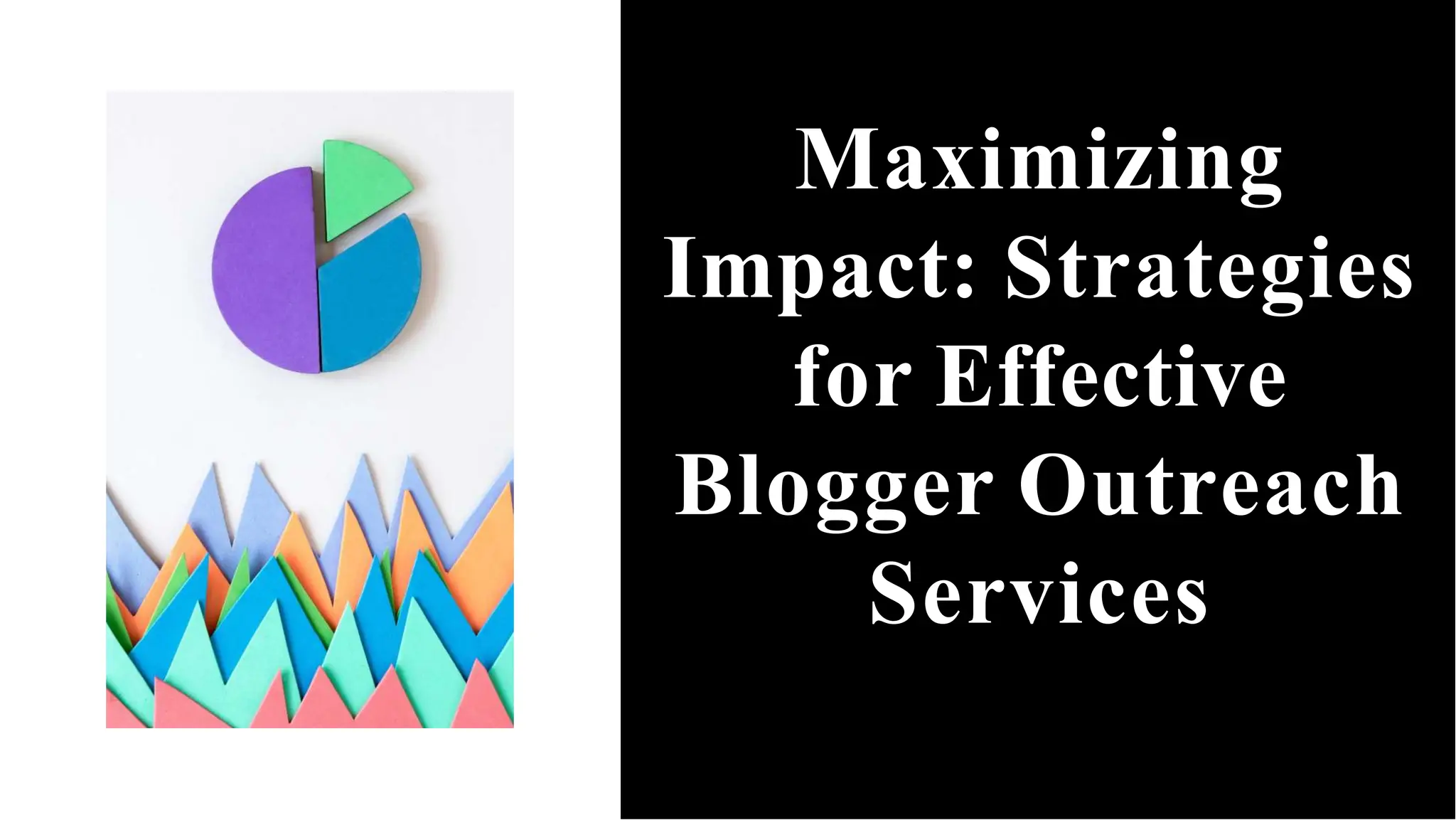 blogger outreach services orange outreach.pptx