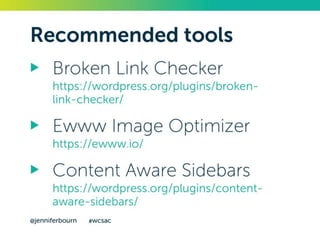 Blogging Basics | PPTX | Internet | Computing