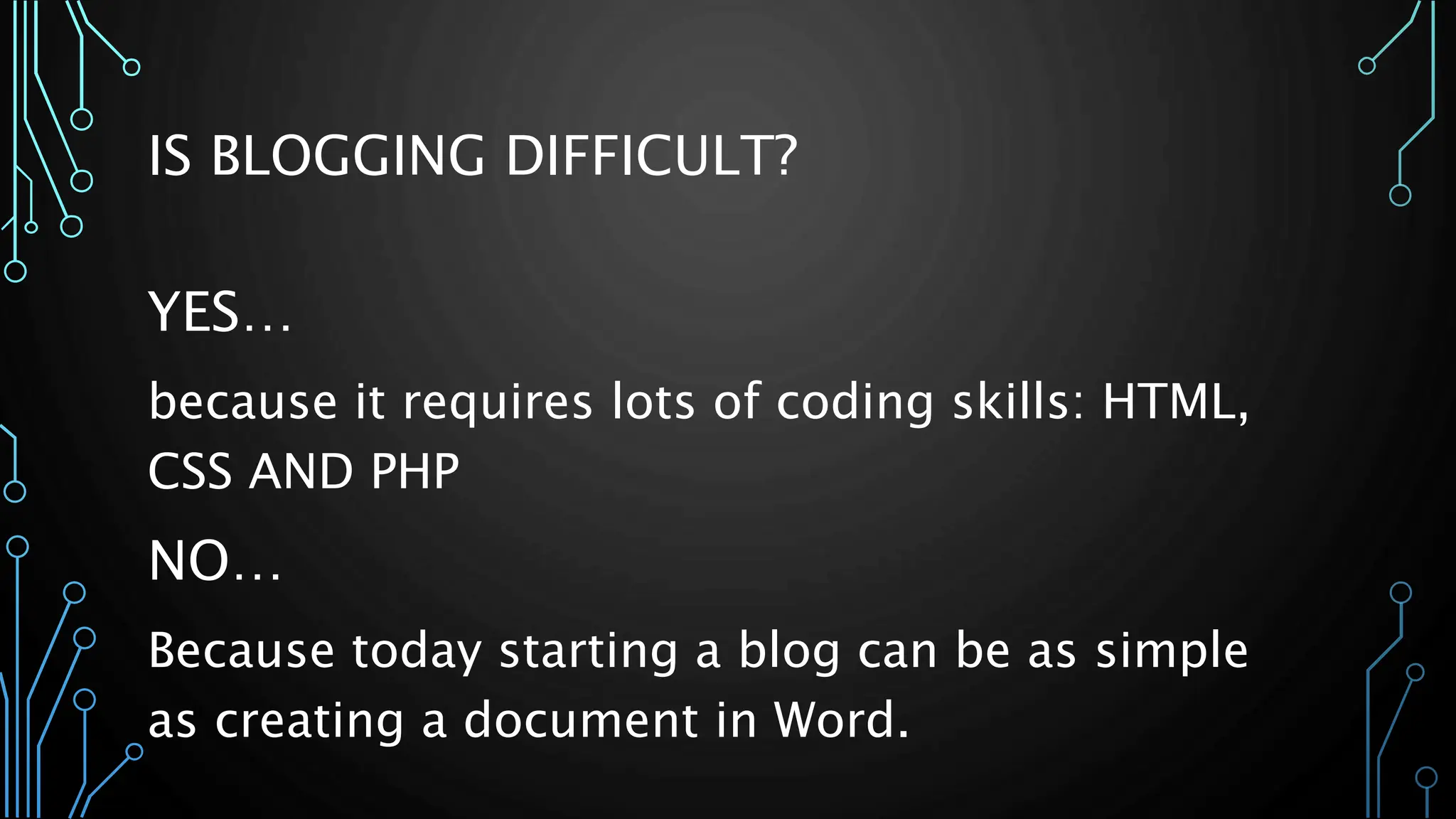 Blogging basics 101.pptx