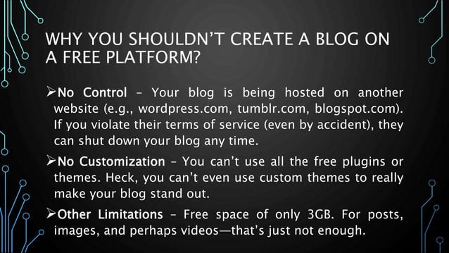 Blogging basics 101.pptx