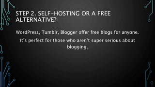 Blogging basics 101.pptx