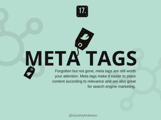 18 Blogging Essentials For Newbies In The Blogosphere!