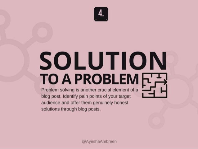 18 Blogging Essentials For Newbies In The Blogosphere!