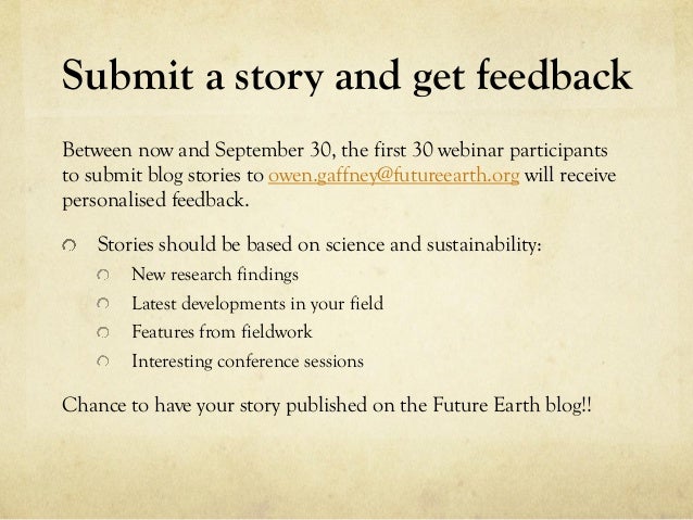 How to write fieldwork - thesisjustification.web.fc2.com