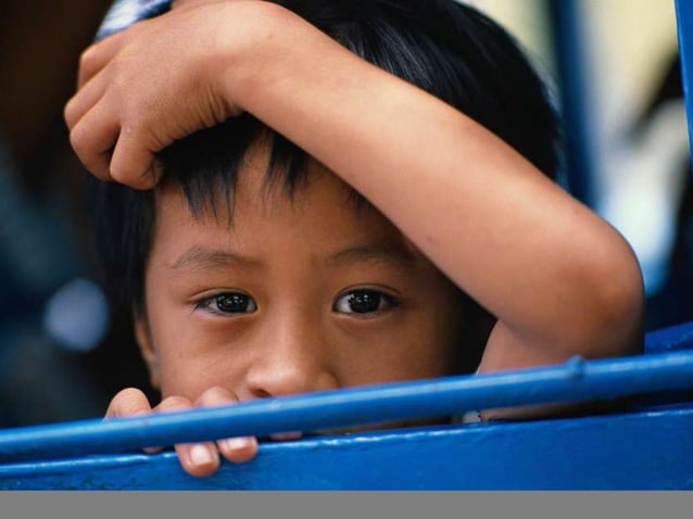 VE plus graphic facilitation for currrent / future states | PPTX ...