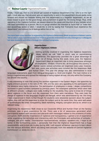 Blog january2020 | PDF