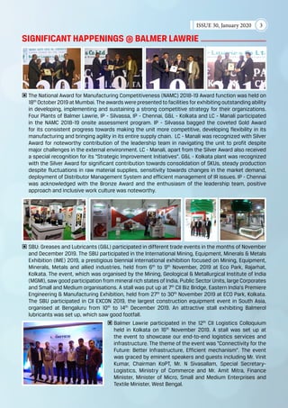 Blog january2020 | PDF