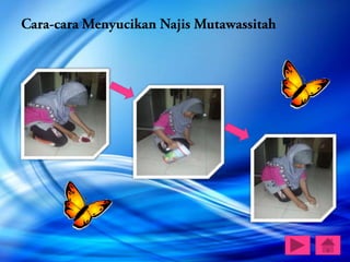 Blog krt 3013 | PPTX