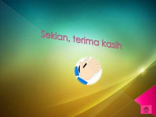 Blog krt 3013 | PPTX