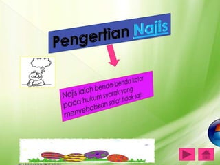 Blog krt 3013 | PPTX