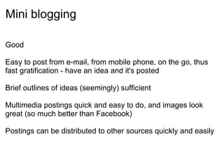 Blog macro mini_or_micro_ | PPT